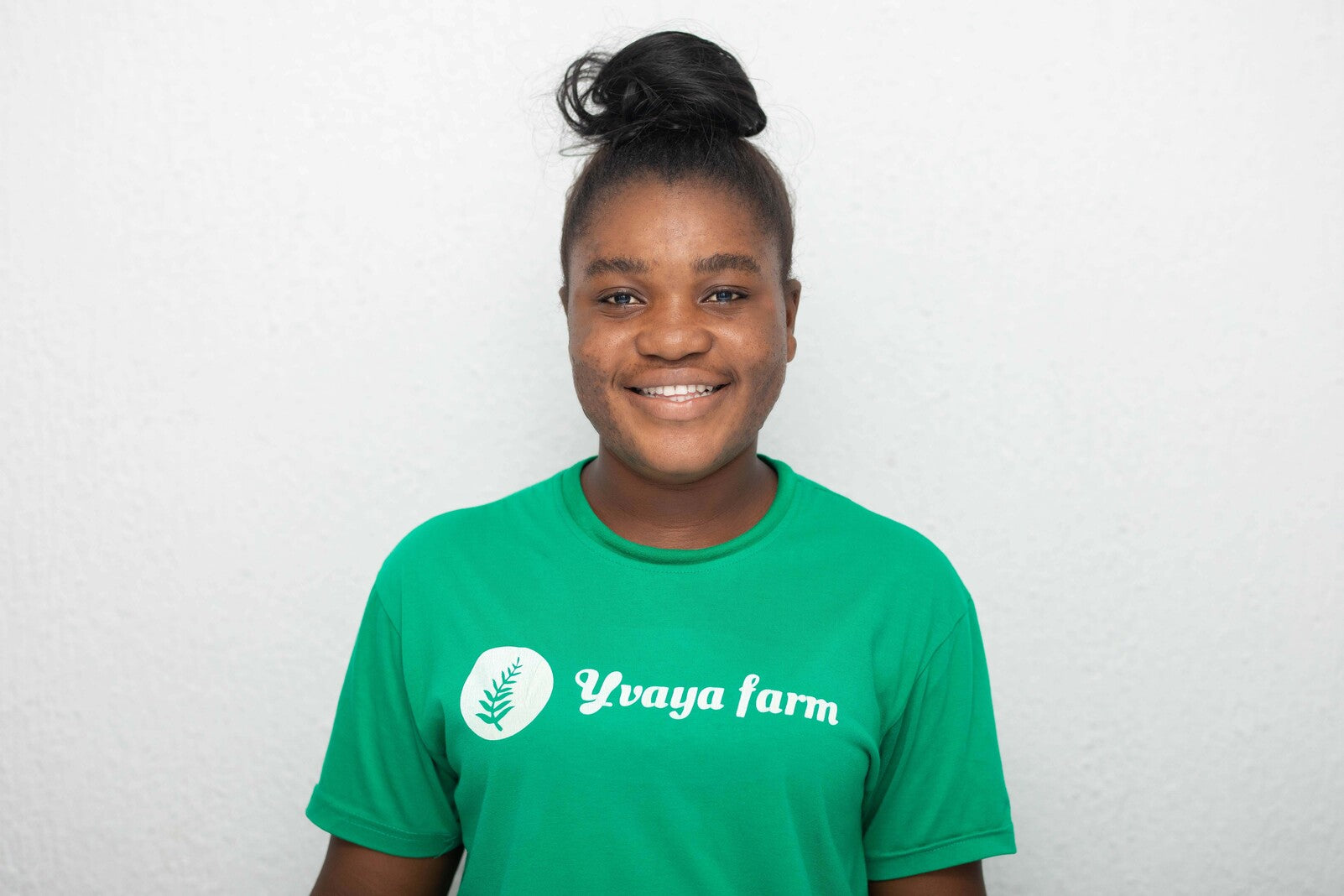 Team – Yvaya Farm