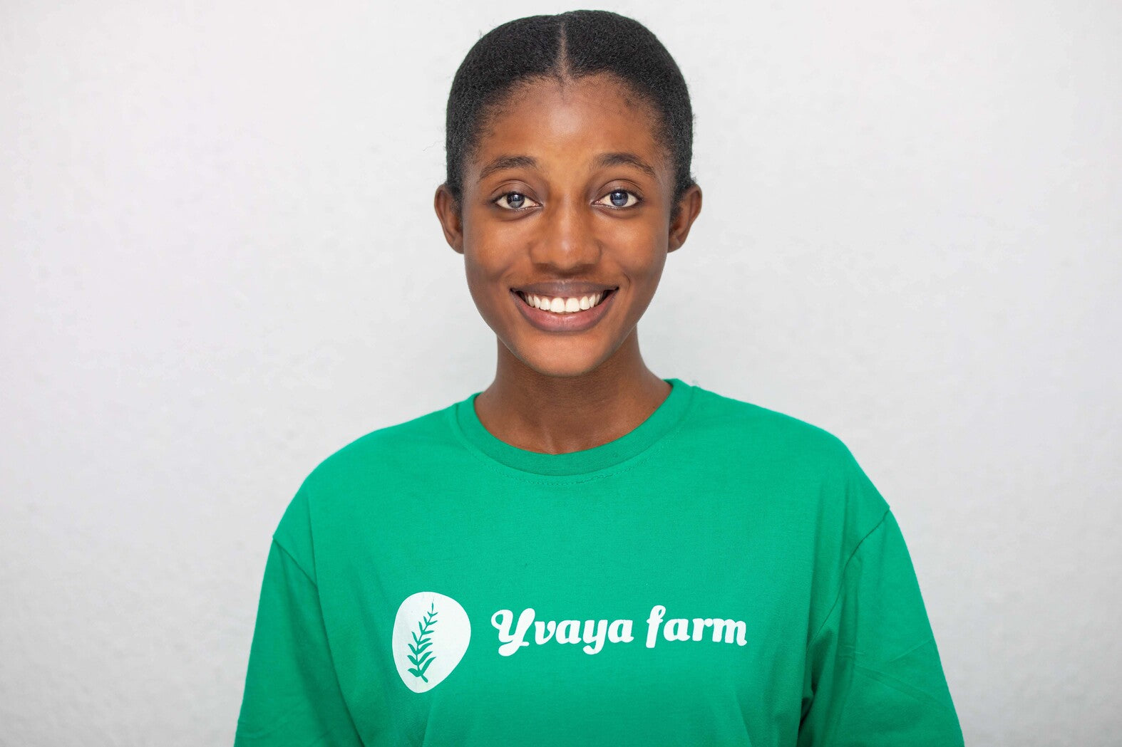 Team – Yvaya Farm